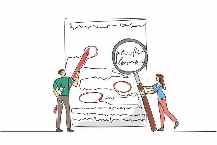 Grammar Vector Images (over 10,000)