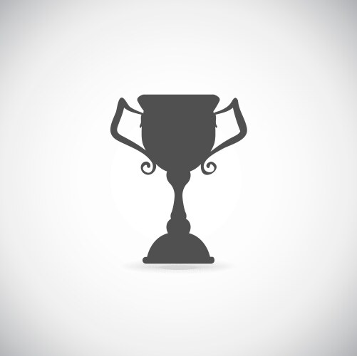 Cup Vector Images (over 670,000)