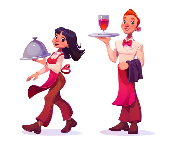 Food and Drink Vector Images (over 570,000)