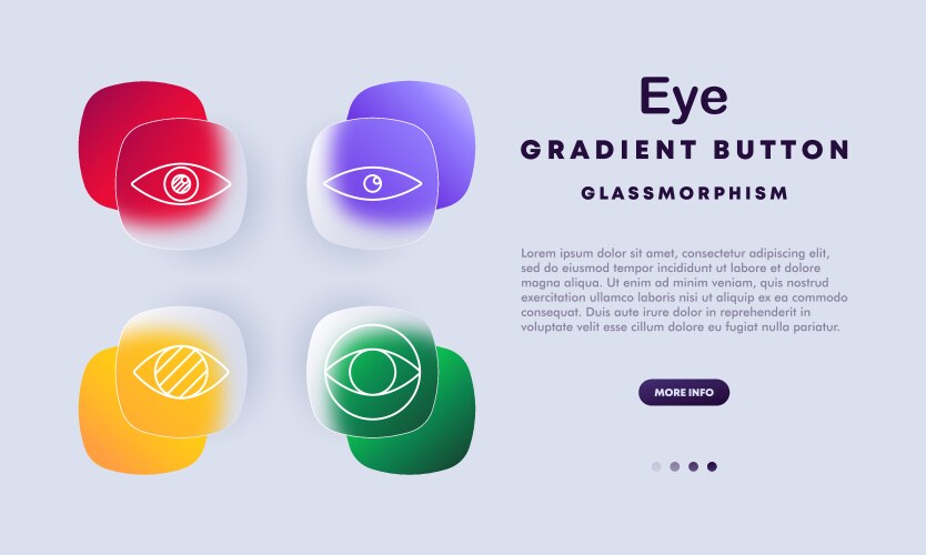 Observation Symbol Vector Images (over 27,000)