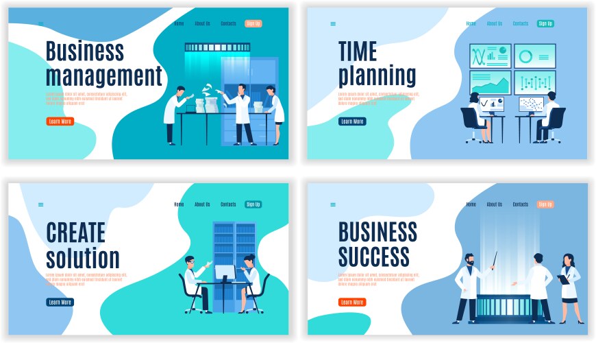 Consulting Logo Vector Images (over 290,000)