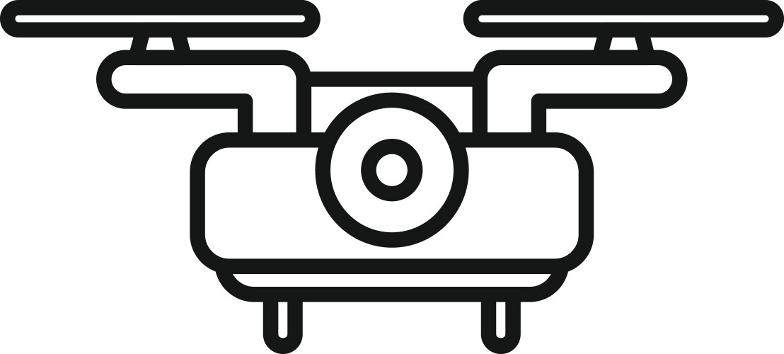 Uav Vector Images (over 8,000)