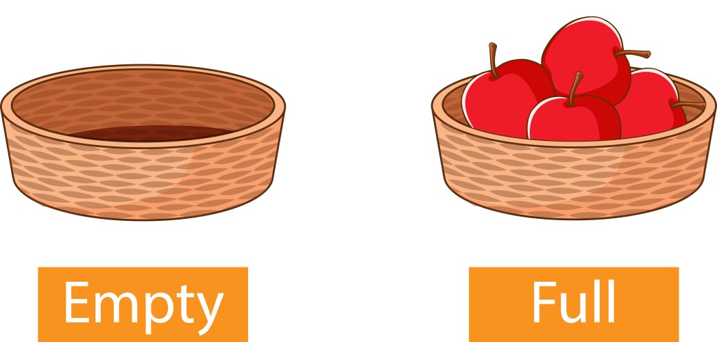 Opposite Vector Images (over 18,000)