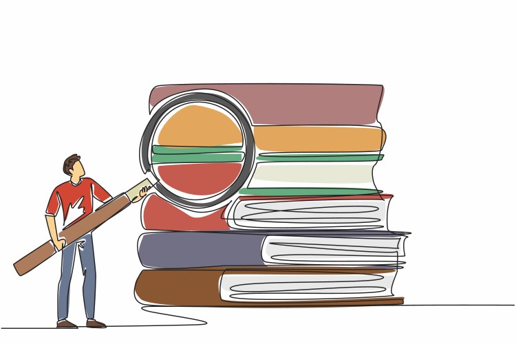 Grammar Vector Images (over 10,000)