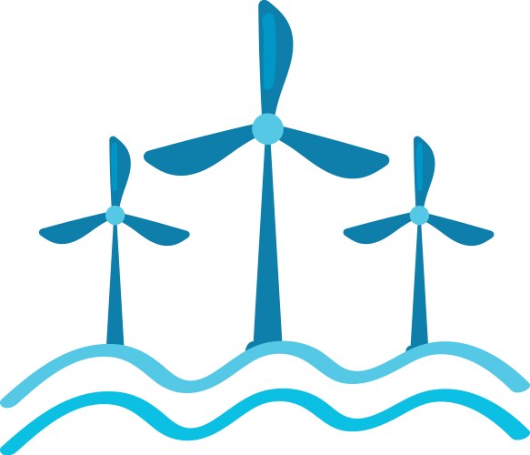 Ocean Farm Vector Images (over 4,500)