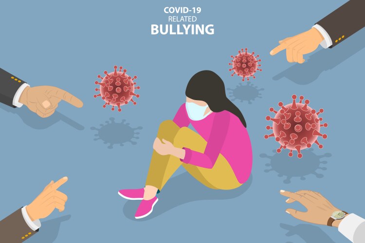 3d isometric flat Royalty Free Vector Image - VectorStock