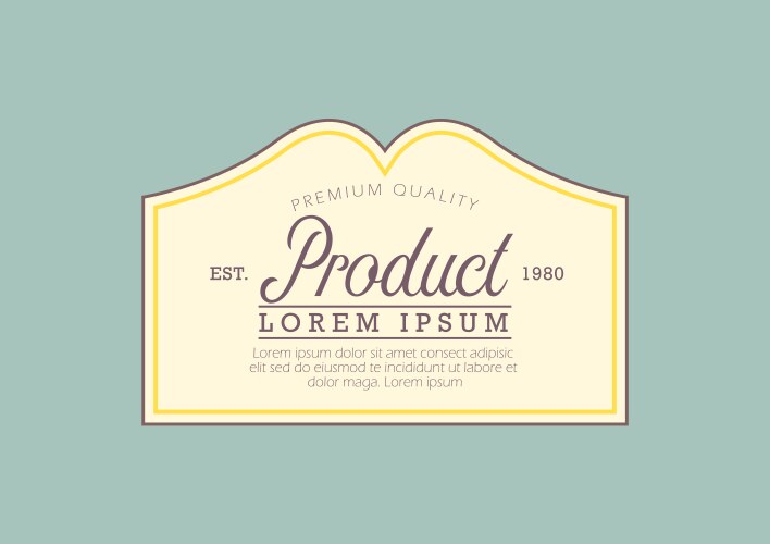 Classic Banner Vector Images (over 210,000)