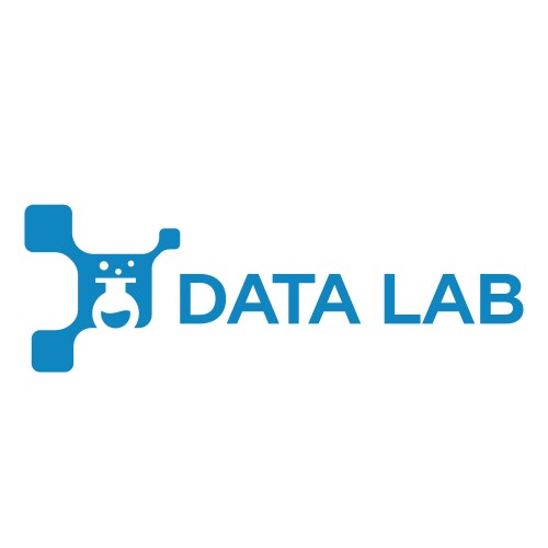 Medical Software Logo Vector Images (over 1,400)