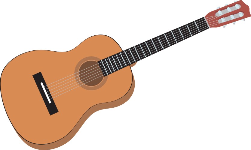 Guitar Vector Images (over 100,000)