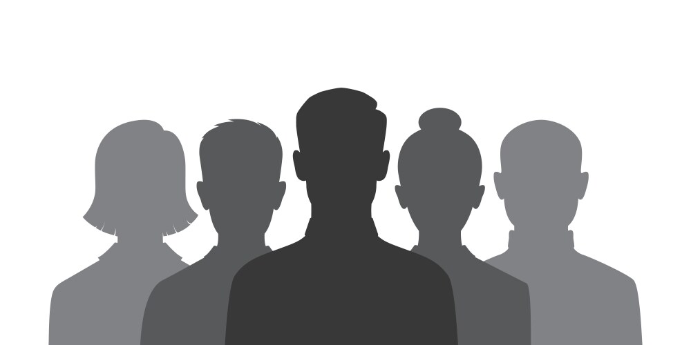 Team Vector Images (over 990,000)