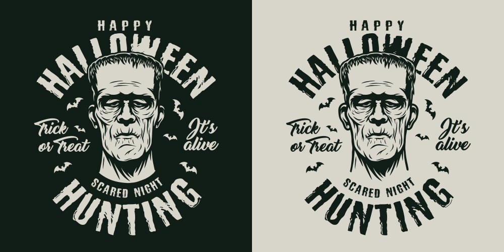 Evil Emblem Vector Images (over 15,000)