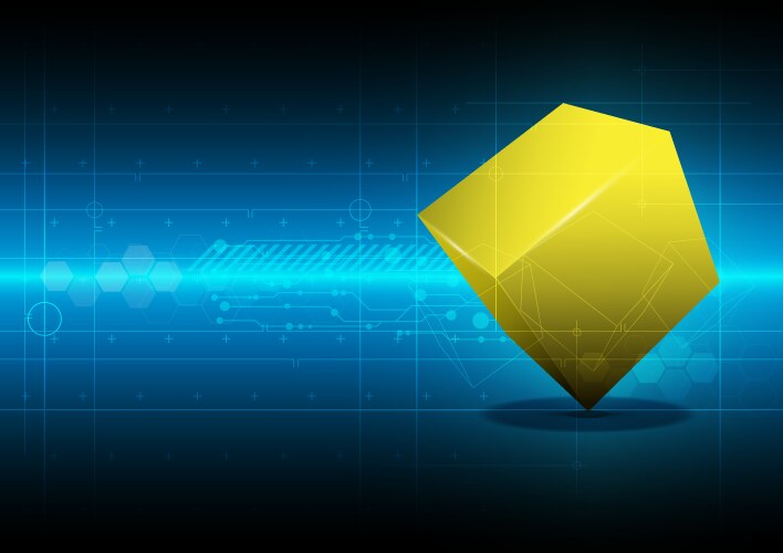 Metric Vector Images (over 18,000)