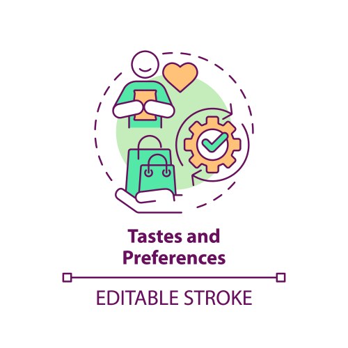 Tastes Vector Images (over 120,000)
