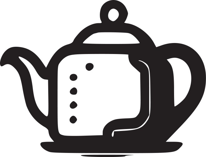 Chai Vector Images (over 1,100)