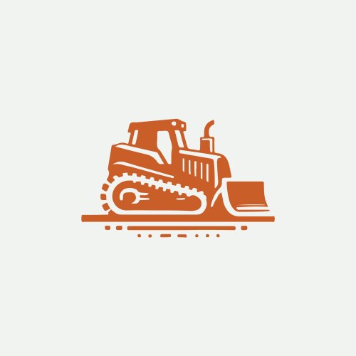 Trencher Vector Images (over 260)