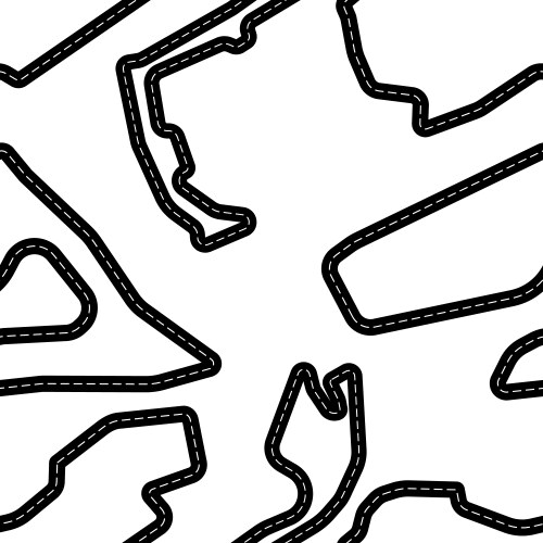 Race Track Vector Images (over 30,000)