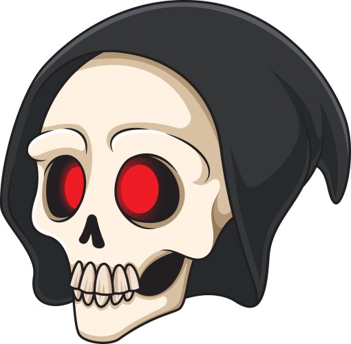 Reaper Vector Images (over 8,500)