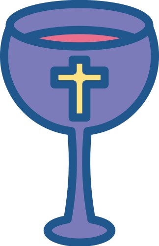 Catholic Eucharist Vector Images (over 2,400)