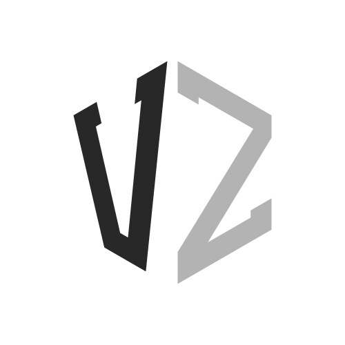Vz Logo Vector Images (over 1,300)