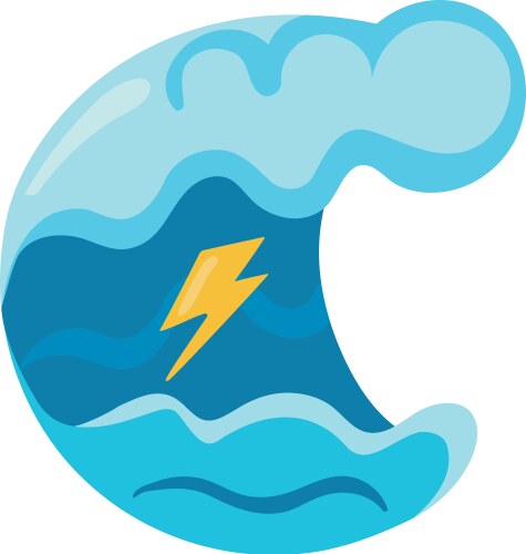 Renewable Energy Vector Images (over 90,000)