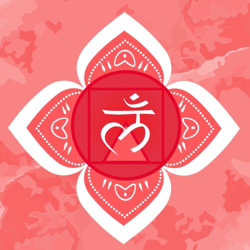 Kundalini Symbol Vector Images (over 1,300)