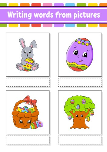 English Words Vector Images (over 37,000)