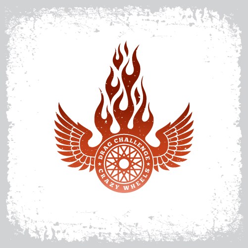 Drag Vector Images (over 14,000)