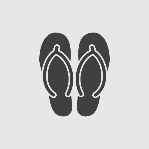 Flip Flop Vector Images (over 25,000)
