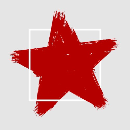 Brush Star Vector Images (over 21,000)