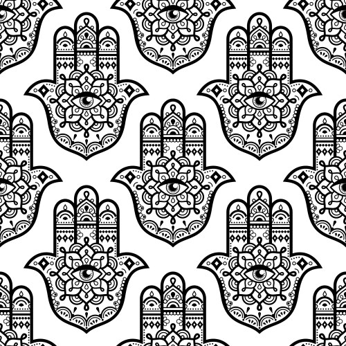 Middle Finger Black and White Vector Images (over 380)