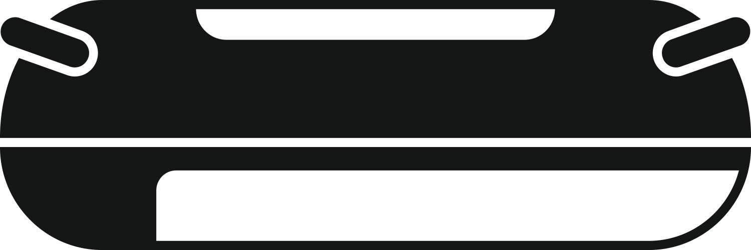 Raft Vector Images (over 16,000)