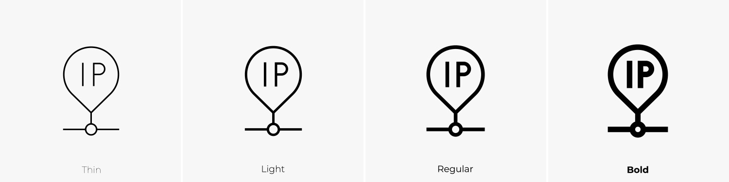 Address Vector Images (over 130,000)