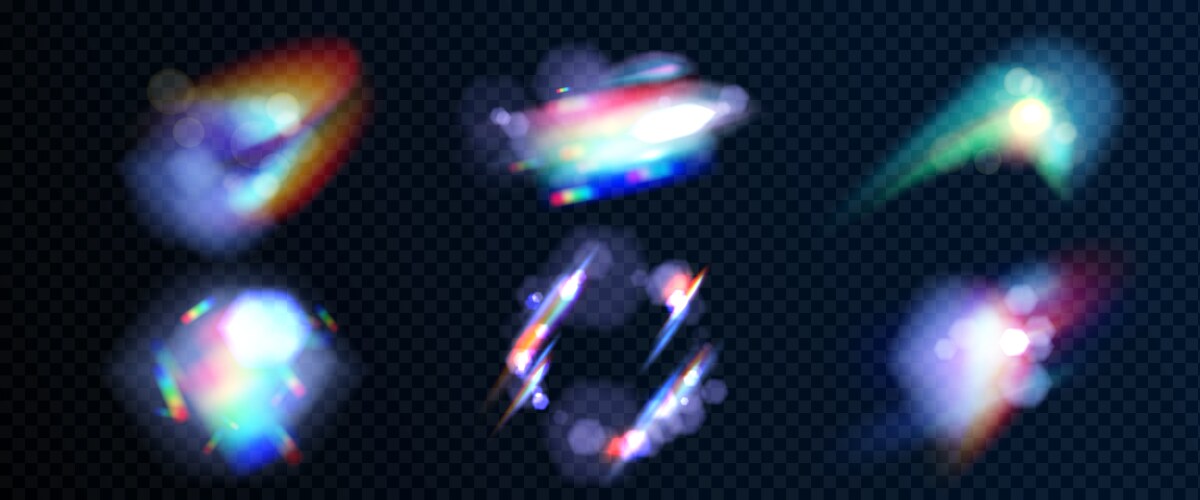 Prism Vector Images (over 13,000)