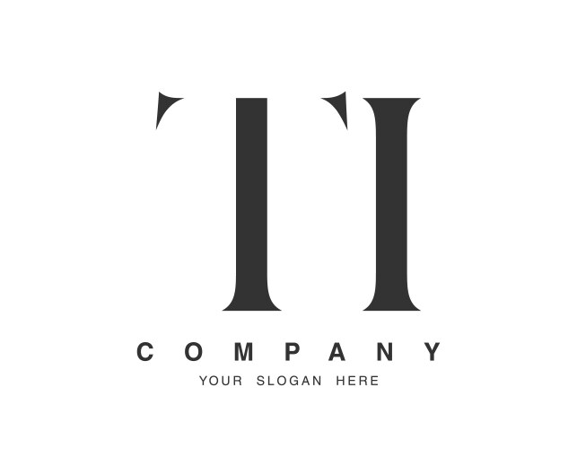 Ti Vector Images (over 21,000)