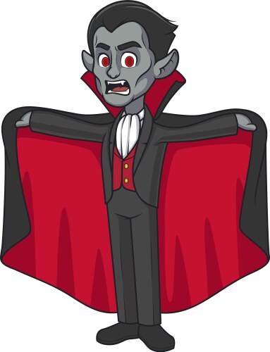 Vampire Vector Images (over 42,000)