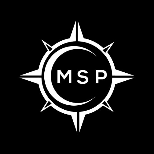Msp Logo Vector Images (51)