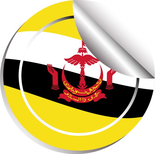 Brunei Vector Images (over 4,100)