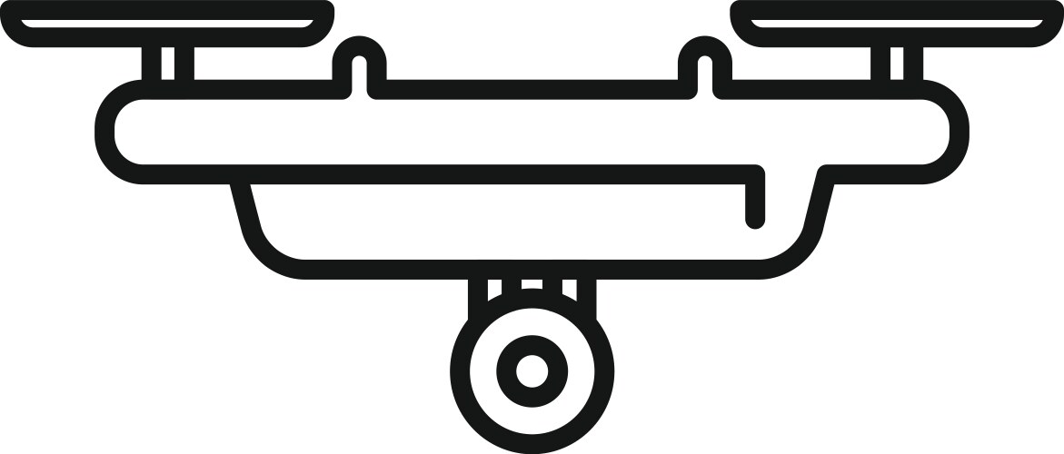 Aero Vector Images (over 8,900)