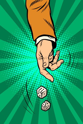 Throw Vector Images (over 61,000)