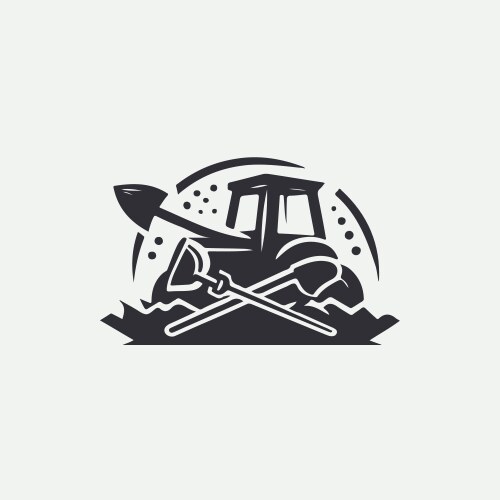 Trencher Vector Images (over 260)