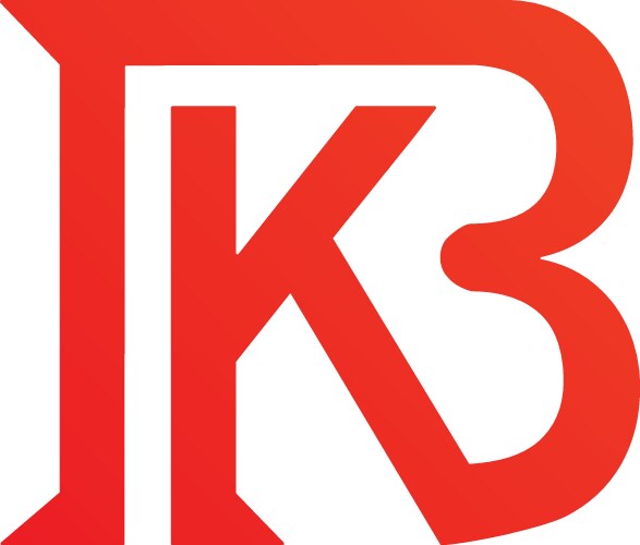 Kb Logo Vector Images (over 2,500)