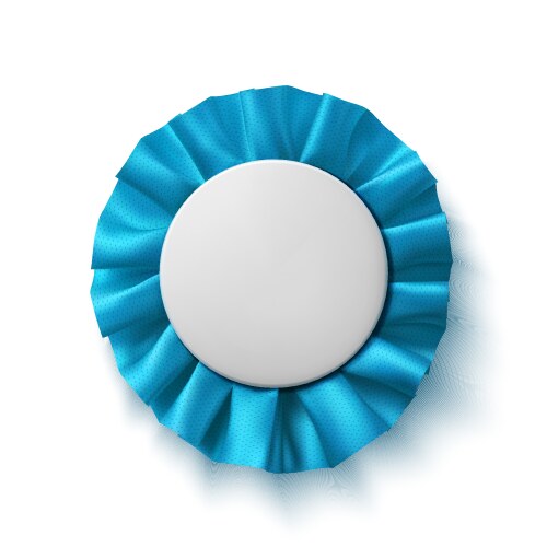 Blue Ribbon Award Vector Images (over 8,400)