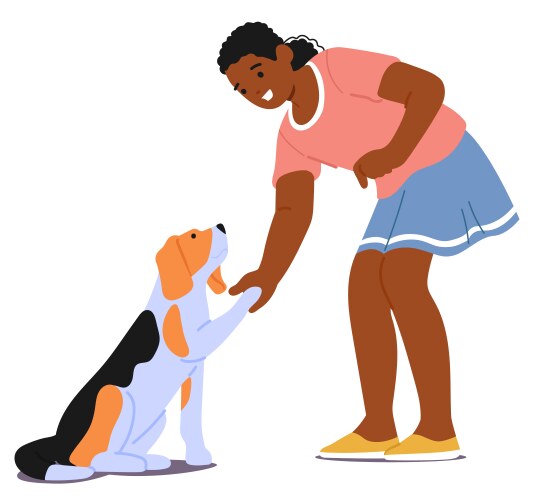 Command Vector Images (over 26,000)