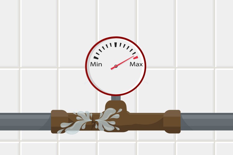 Pressure Sensor Vector Images (over 1,300)