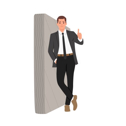 Man Tie Vector Images (over 40,000)