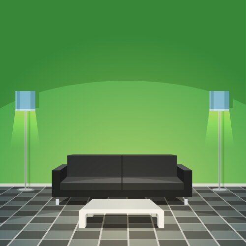Living Room Vector Images (over 83,000)