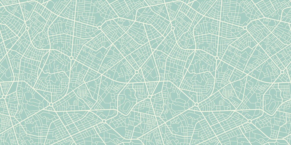 Road Outline Vector Images (over 120,000)