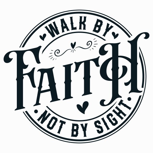 Faith Vector Images (over 160,000)