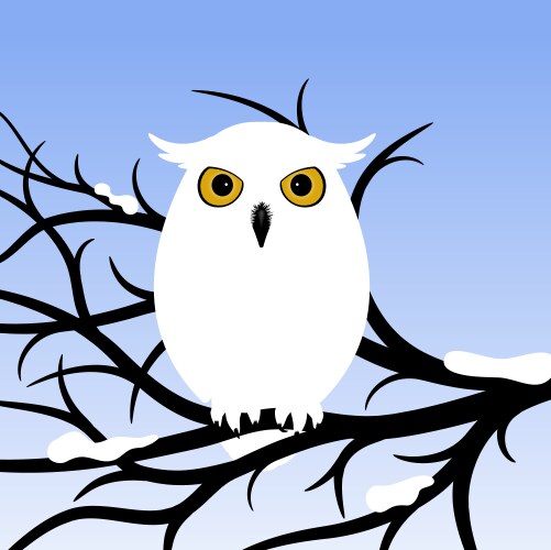 Owl Vector Images (over 60,000)