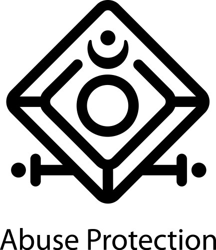 Hidden enemies Royalty Free Vector Image - VectorStock